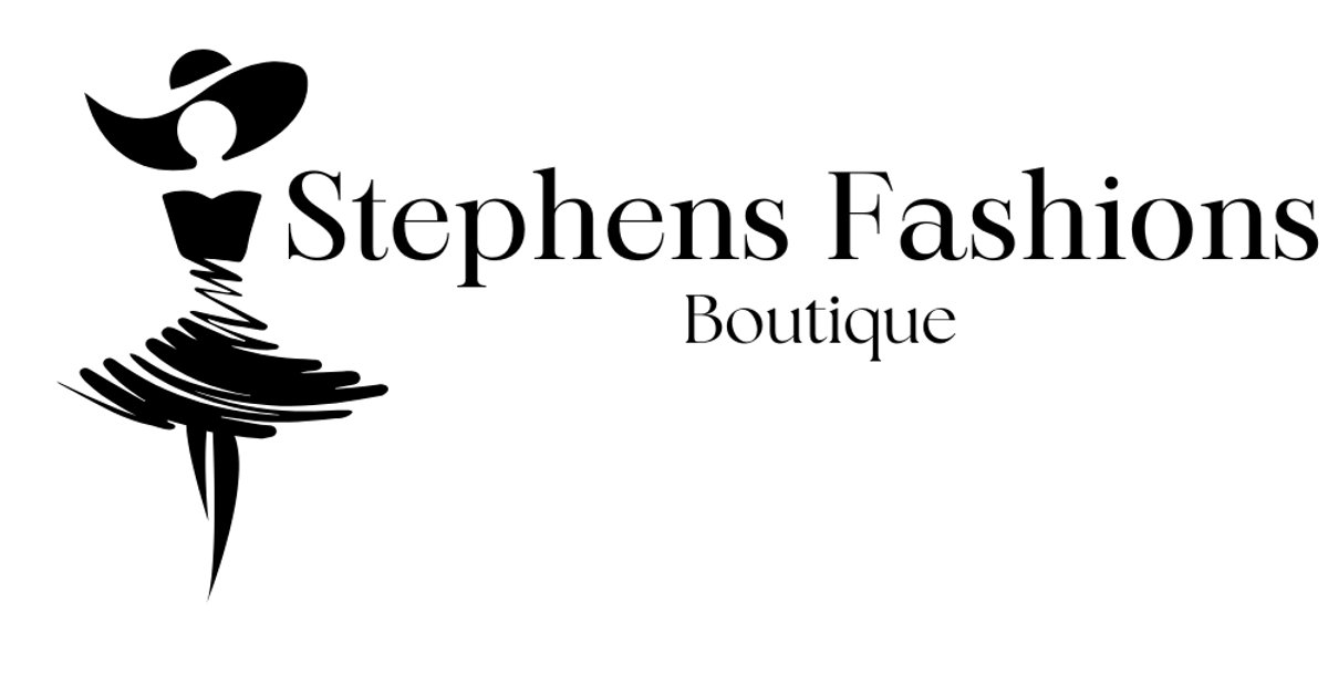 Lisa Rene’ Fall 2025 – stephensfashions